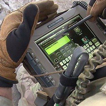 Home - Connect Electronics