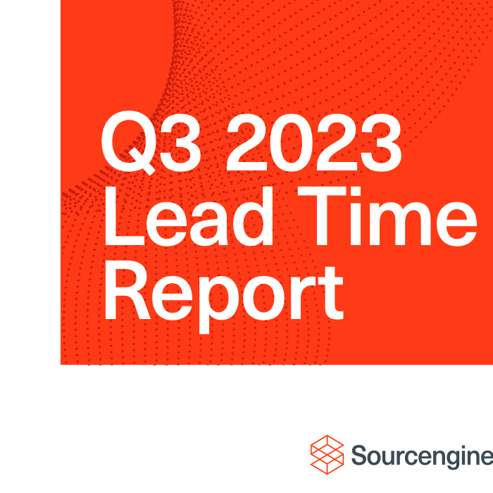 Home - Connect Electronics