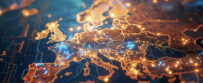 The European electronics industry risks falling behind - Connect ...